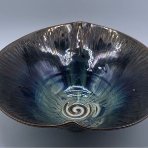 Bill Campbell Pottery | Art | Bill Campbell Studios Pottery Limited ...